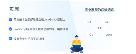 Web前端培训 选传智教育 Web前端培训班课程升级V