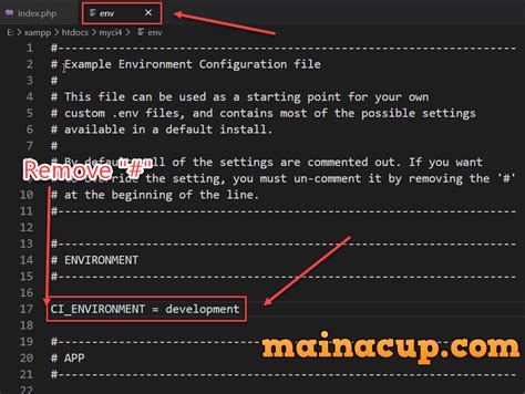 บทความ Php รับสอนเขียนโปรแกรม Php Mysql Php Codeigniter Framework รับสอนเขียน Php