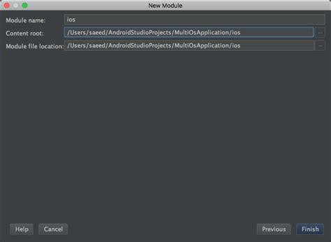 tutorial moe 1 3 10 all in one support multi os engine