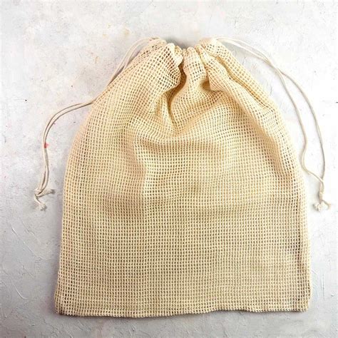 Daugkartinis Maiselis