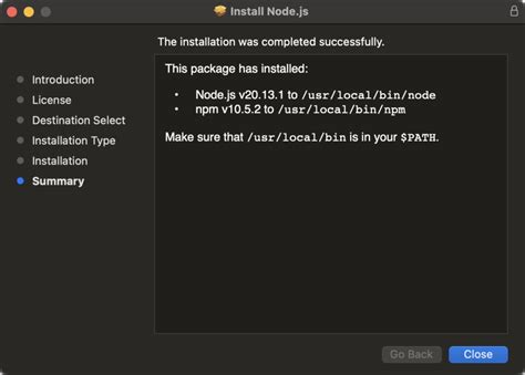Getting Started With Typescript