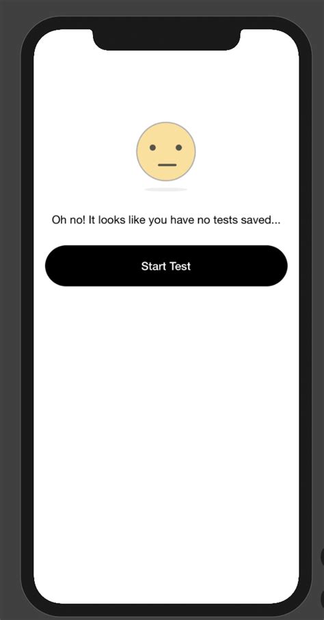 Ios Swiftui Button With Uiview Stack Overflow