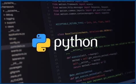 使用python讀寫ini配置文檔 JysBlog