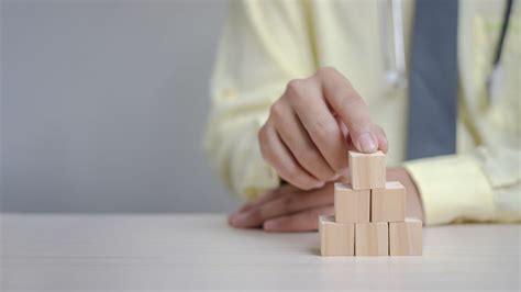 Deep Learning Chatbots Advanced Features And Enhanced Intelligence