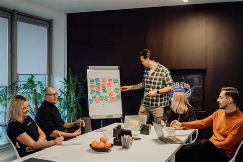 Exploring The Future Mobile App Development Trends 2025 Startup House