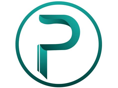 An End To End Implementation Of Your Data Science Problem Upwork