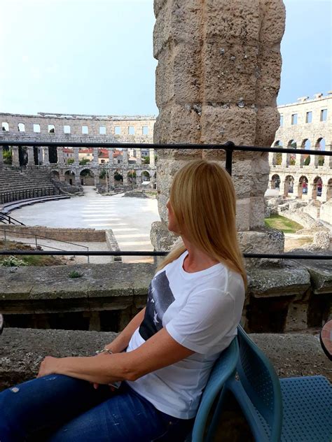 Media Tweets By Dragana Grbić Dragana21522888 Twitter