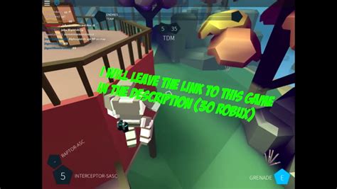 Roblox Polyguns Laggy But Fun Hummie Free Download Borrow And Streaming Internet Archive