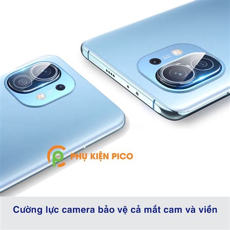 C Ng L C Camera Xiaomi Mi B O V C Ph N M T V Vi N Camera Ph Ki N I N Tho I Pico