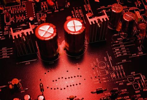 Secret Radio Technology Allowed NSA To Spy On PCs Disconnected From The Internet WeLiveSecurity