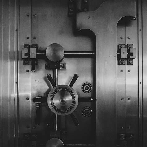 unlocking security seamlessly integrating azure keyvault with nestjs