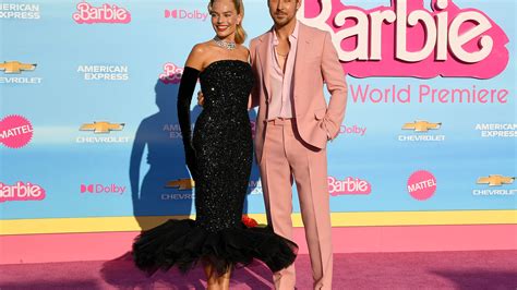 How To Attend Red Carpet Premieres At Melva Rainey Blog