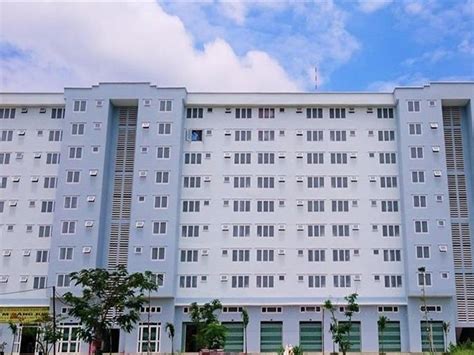 Chung Cu Dta Công Ty Tnhh Du Lịch Xây Dựng Bất Động Sản Công Minh