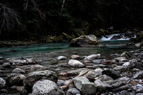 How Tiny Rig Co Started Alu Cab And Overland Vehicle Experts