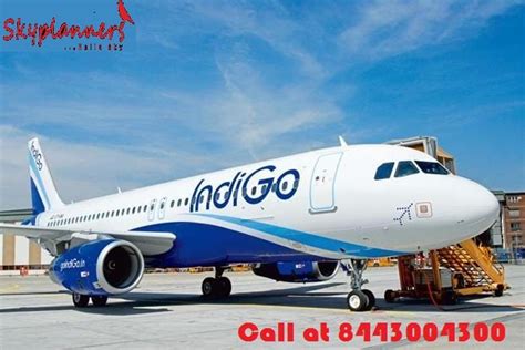 Kolkata To Bali Flights Kolkata To Bali Flights At Cheap Price… By