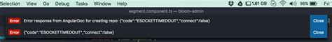 Visual Studio Code Prevent Hide Error Alert Bar In VSCode Stack Overflow