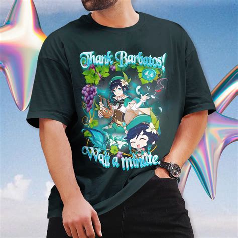 Master Gecko On Tumblr