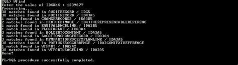 windchill data model diagram and database table re ptc community