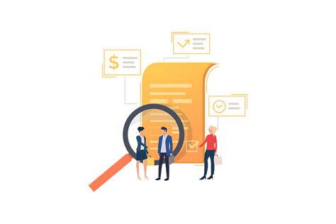 Document Retrieval System In Azure Integration Project