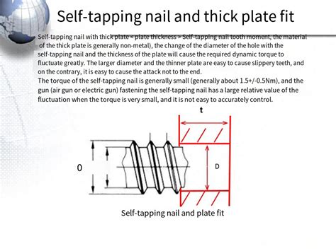 News Fastener Torque And Common Problems
