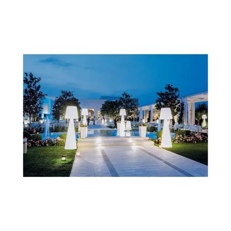 Pivot Slide Vanilla Outdoor