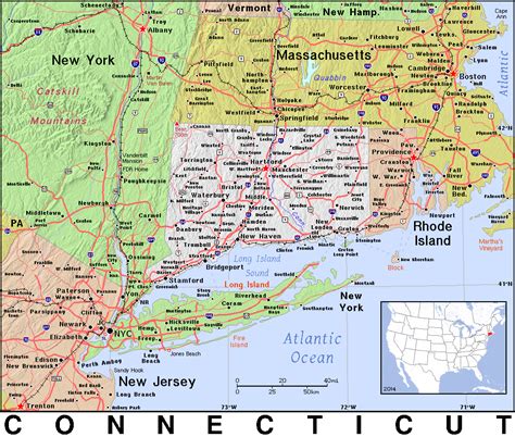 Dds Locations In Ct At Antonio Fore Blog