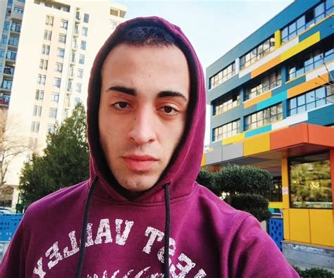 სასტიკად მოკლული ბიჭის დეიდაშვილი დუმილს არღვევს რა ინფორმაცია ხდება