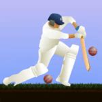 Little Master Cricket Unblocked Batting Fun