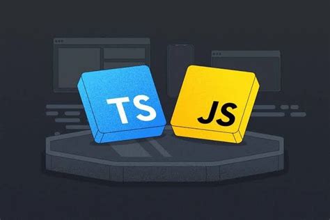 Pranjul Agarwal On Linkedin Javascript Typescript Programming