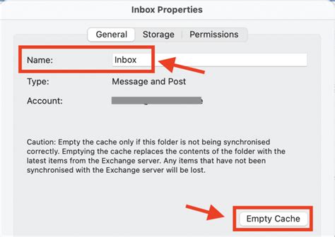 How To Solve Sync Error In Outlook For Mac Thomas Miniblog
