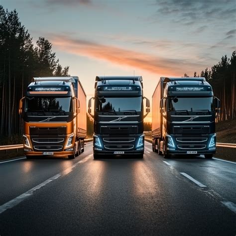 The Speed Of Innovation Cars Artificial Intelligence And The Economy