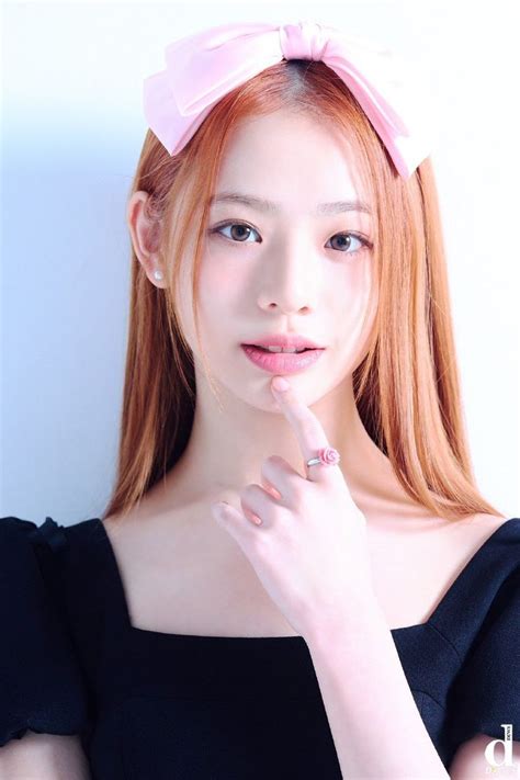 Pin On Lim Seowon