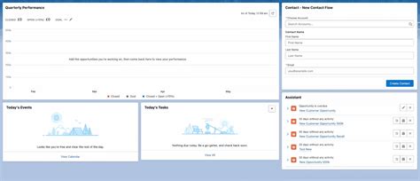 Salesforce Summer ‘25 Release Enhance Your Screen Flows With Screen Actions Salesforce Ben