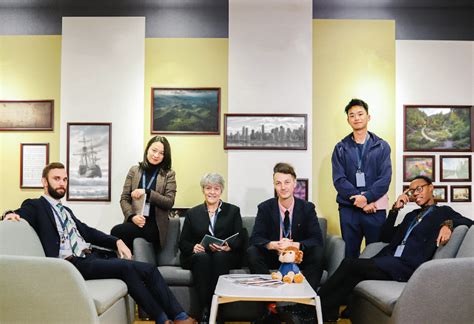 About Us Aisl Academy