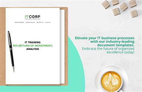IT New Hire Standard Operating Procedure In Word PDF Google Docs