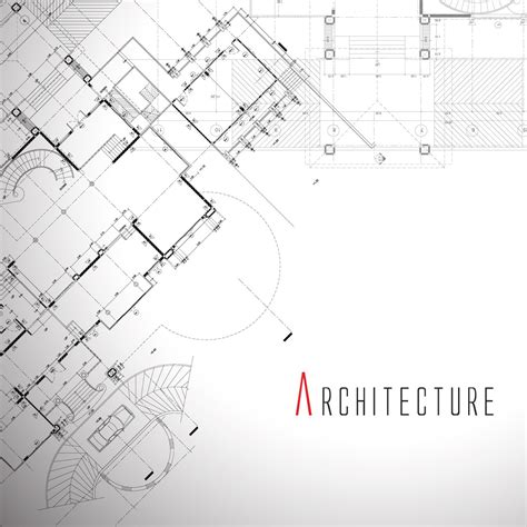 Architectural And Structural Design Vaisiri