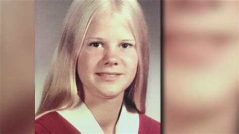 Deborah Neels Instagram Twitter And Facebook On Idcrawl