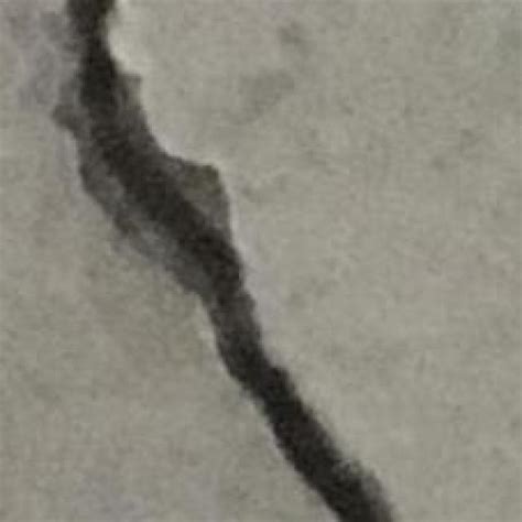 Wall Cracks Object Detection Model V1 2024 02 29 11 50am By Object