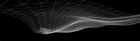 Full Text Search And Indexing With Bleve By Nassor Paulino Da Silva Developers Writing Medium