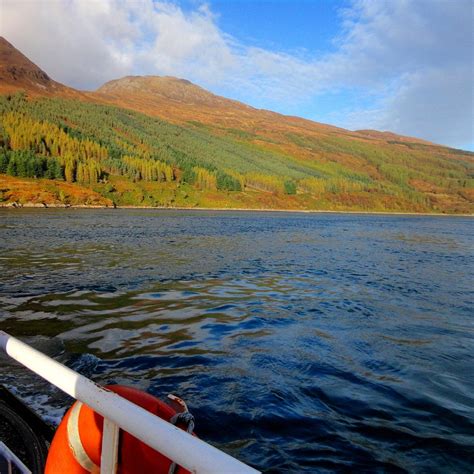 The Skye Ferry 2026 All You Need To Know Before You Go With Photos Tripadvisor