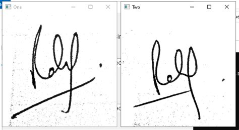 Github Notinrangebank Of Baroda Automated Cheque Processing Bank Of Baroda Automated Cheque