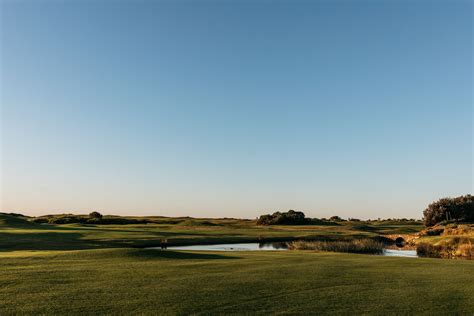 Friday Club Long Reef Golf Club