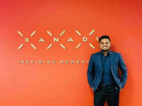 Kicking Off An Exciting Chapter With Xanadu Realty As A Management