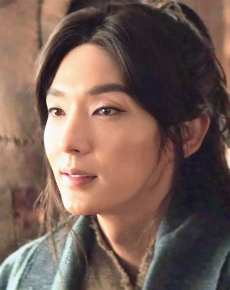 Pin On Lee Joon Gi