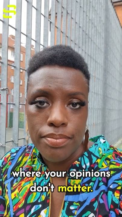 Abigail H Posted On Linkedin Abigail H Posted On Linkedin