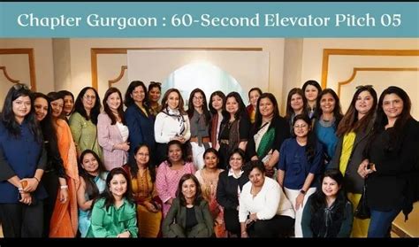 infocylanz on linkedin womenentrepreneurs infocylanz