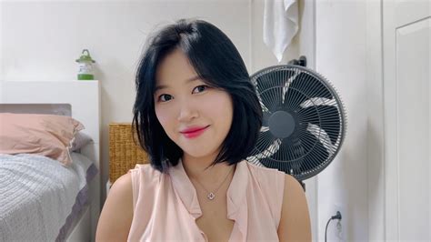 Grwm 코로나와 함께 같이 준비해요 😊 Youtube