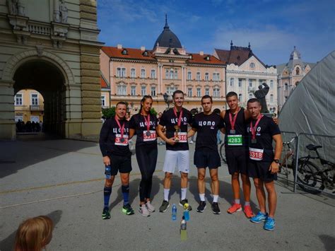 Догађаји Центар за основну полицијску обуку Сремска Каменица