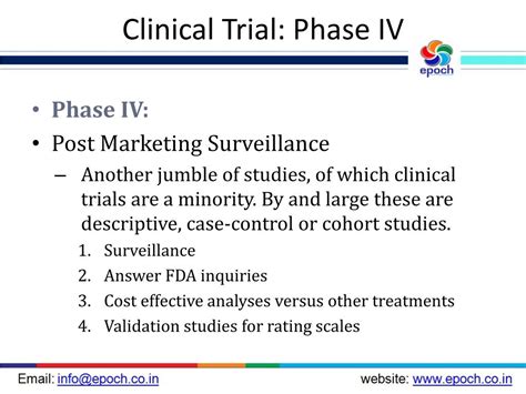 PPT Clinical SAS Programming SAS Training Big Data Hadoop Business Analytics