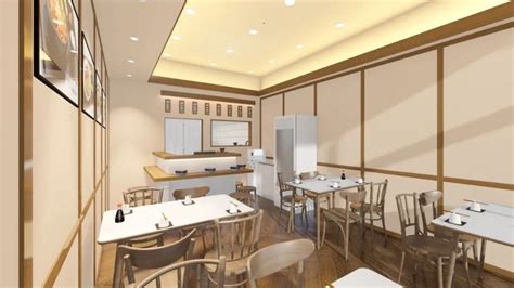 일본식 덮밥집인테리어 초밥집 스시집 모던디자인 제안 사무실인테리어 공사 전문업체 인테리어 집 인테리어 집